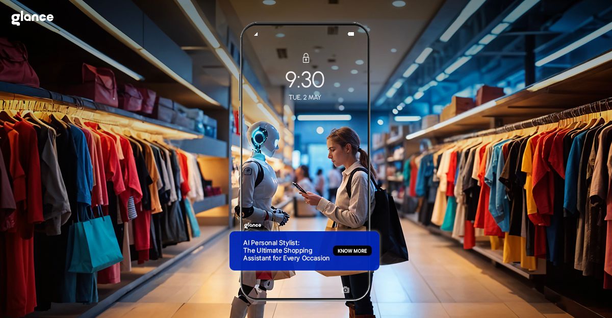 AI Shopping Assistant: What It Is, How It Works, & Why It Matters in 2025