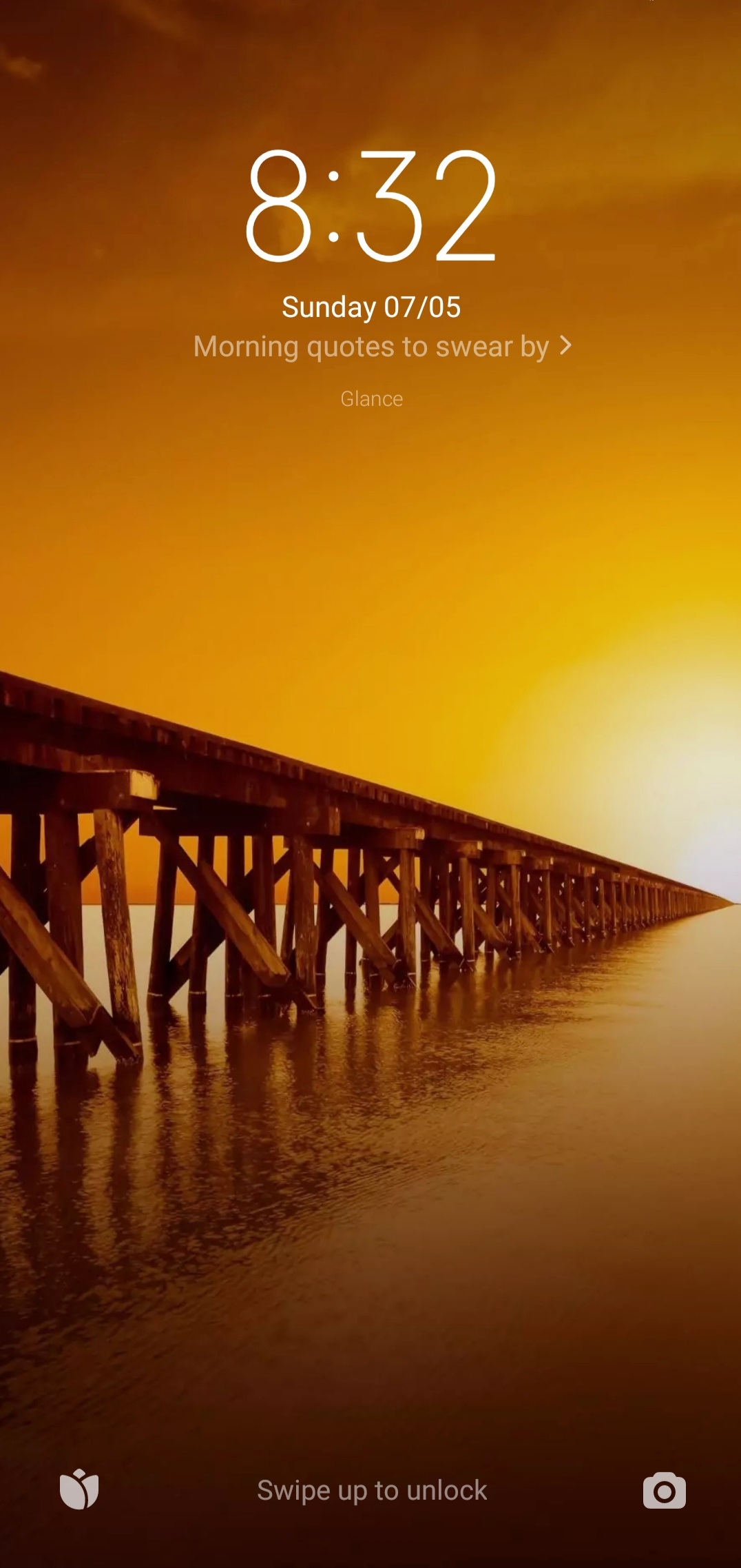 Psychology Wallpaper Quotes