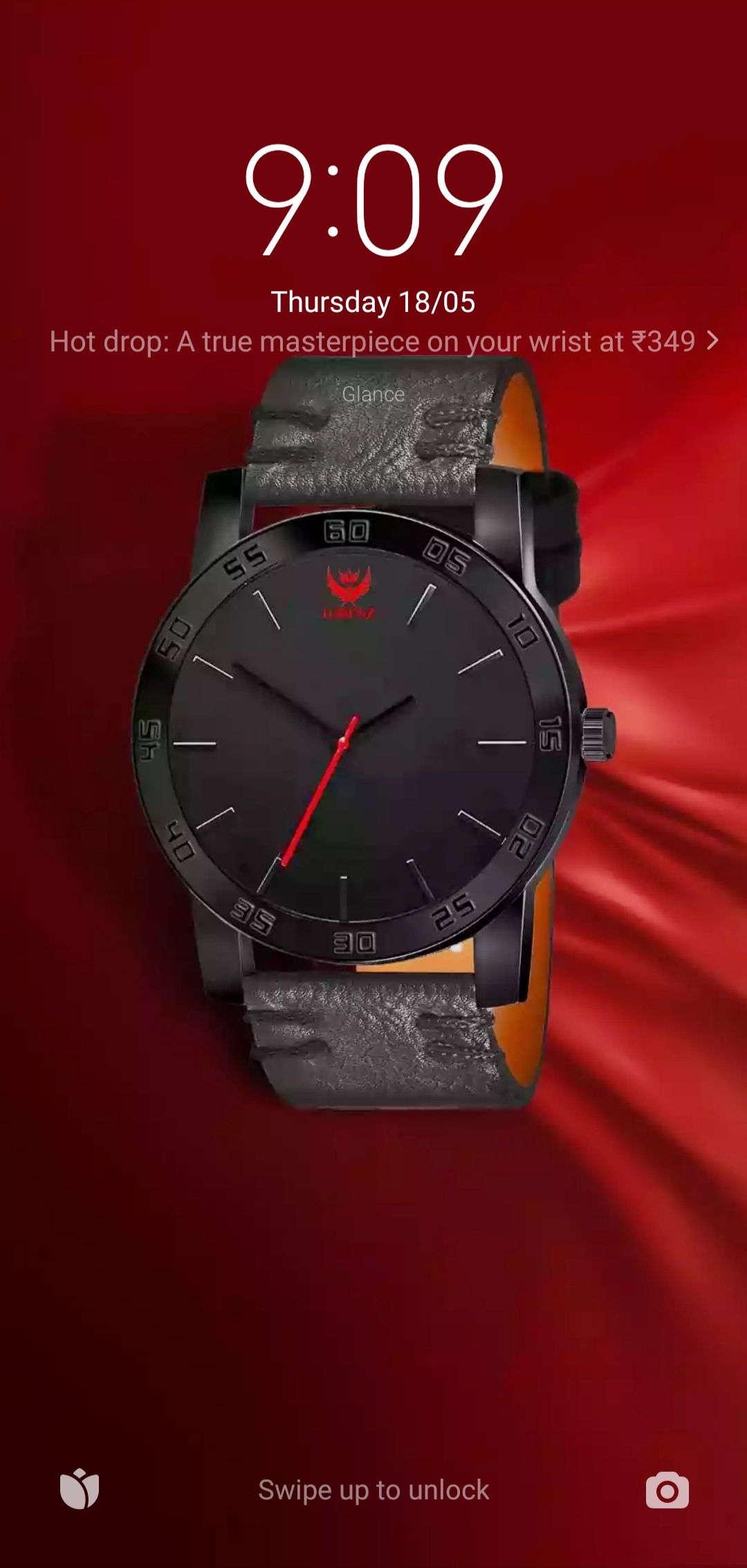 The Power of Visuals: How Lock Screen Wallpapers Affect User Experience