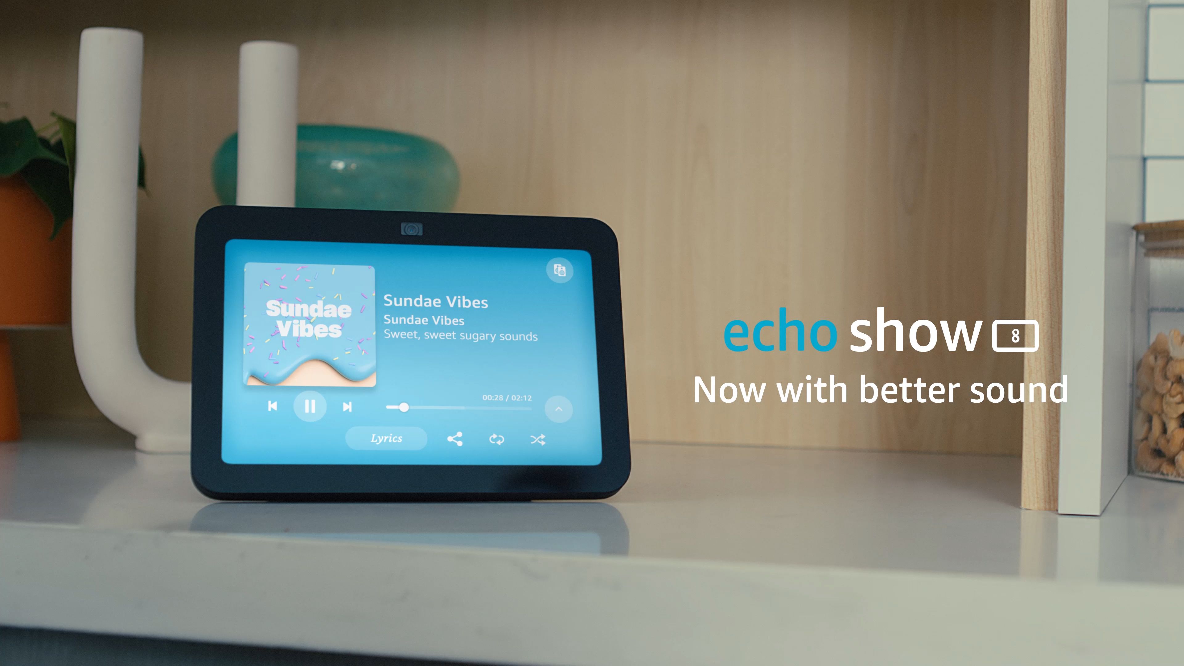 5 Smart Home Devices to Enhance Your Living Space