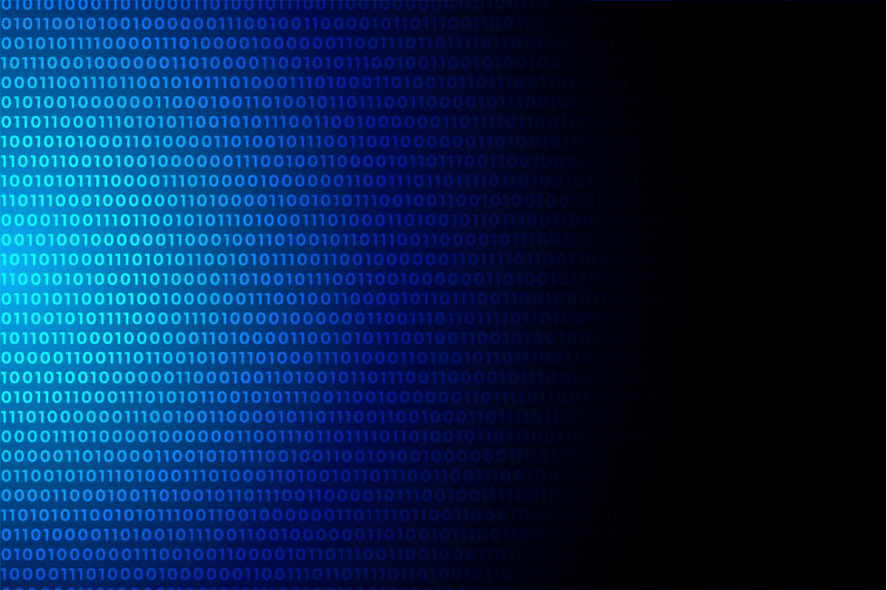 Gibberlink Mode: AI Language That’s Mysterious Than 007