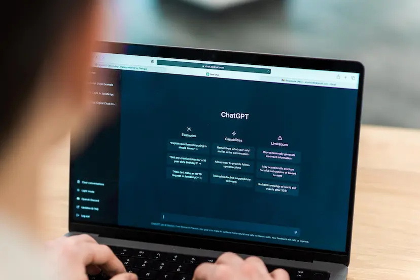 ChatGPT o3-Mini: The Next Big Step in Free AI Tools