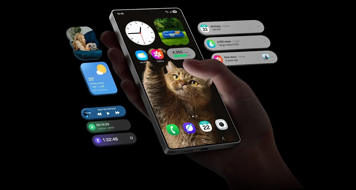 Best AI Phones of 2025: Redefining the Smartphone Experience