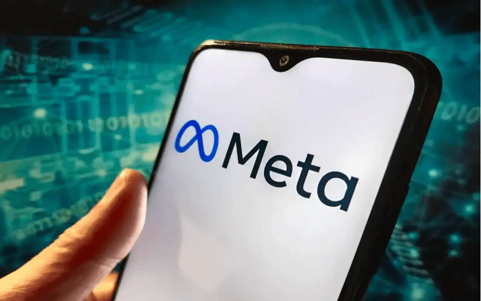 Typing’s Out, Talking’s In! Meta AI Voice Chats Are Coming To WhatsApp Soon