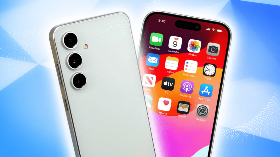 Super-slim phones are making a comeback? 3 new phones to watch out for